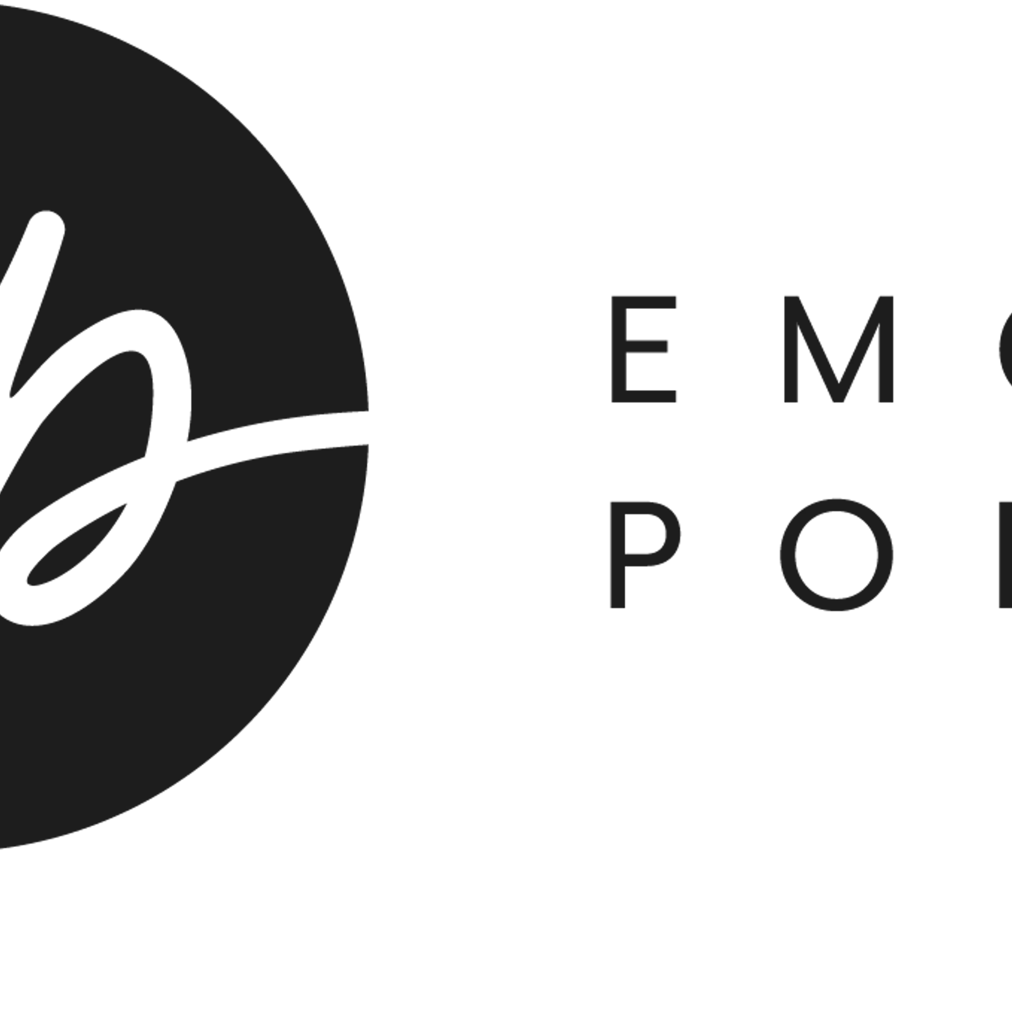 Epic Luxury Apartments in Atlanta, GA| Emory Point